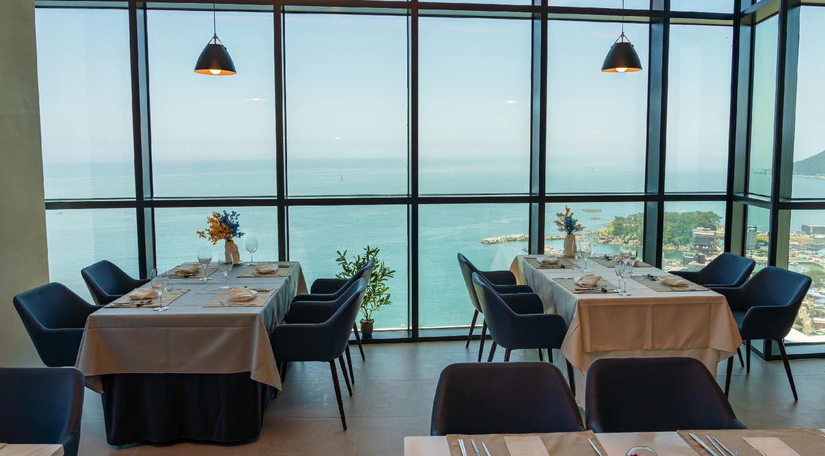 Golden Lizzy, Matie Osiria