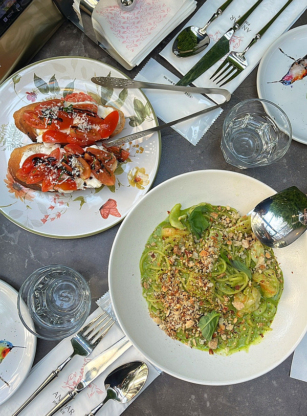 Anidar Parque(아니다파르크)