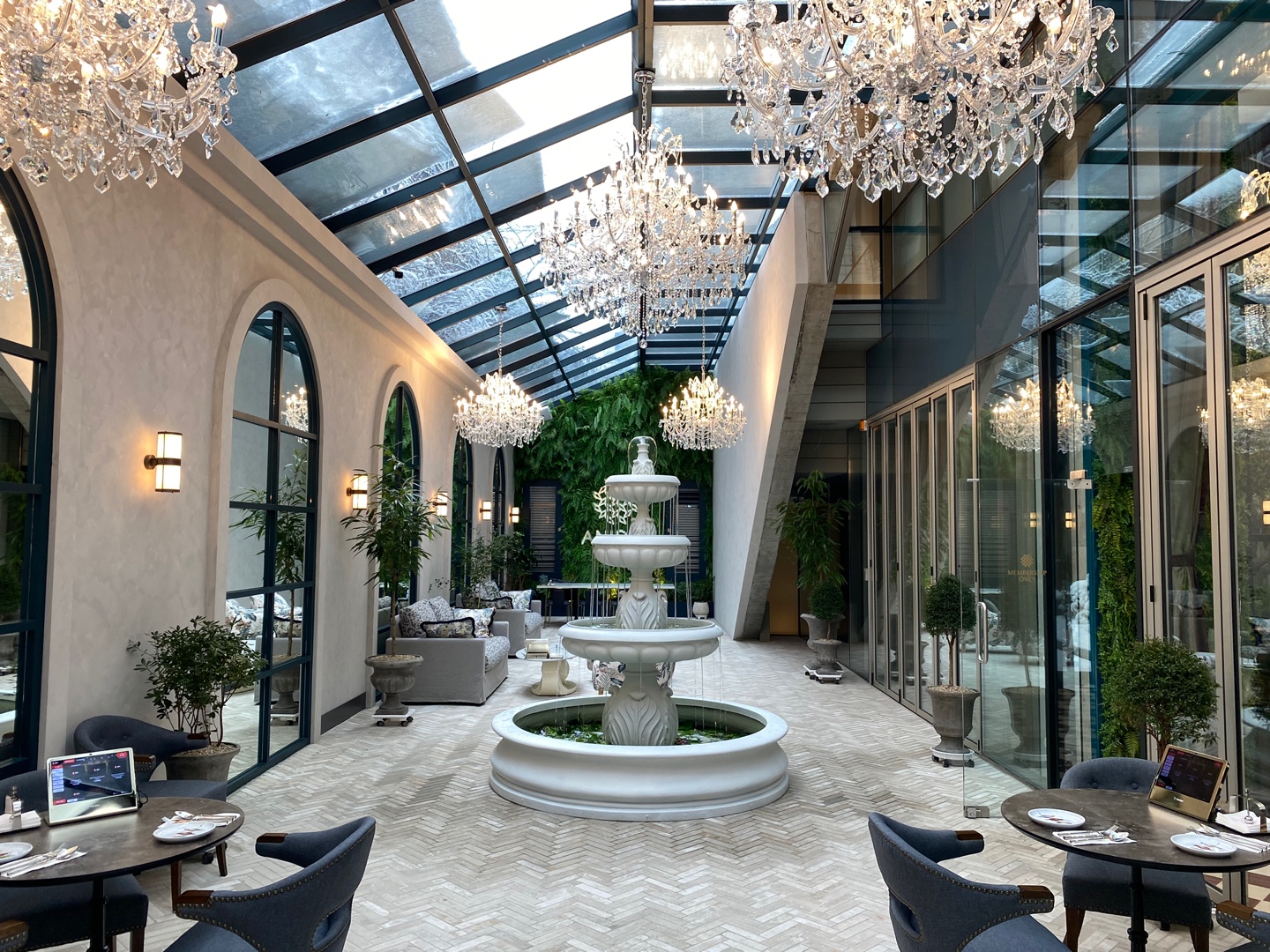 Anidar Parque(아니다파르크)