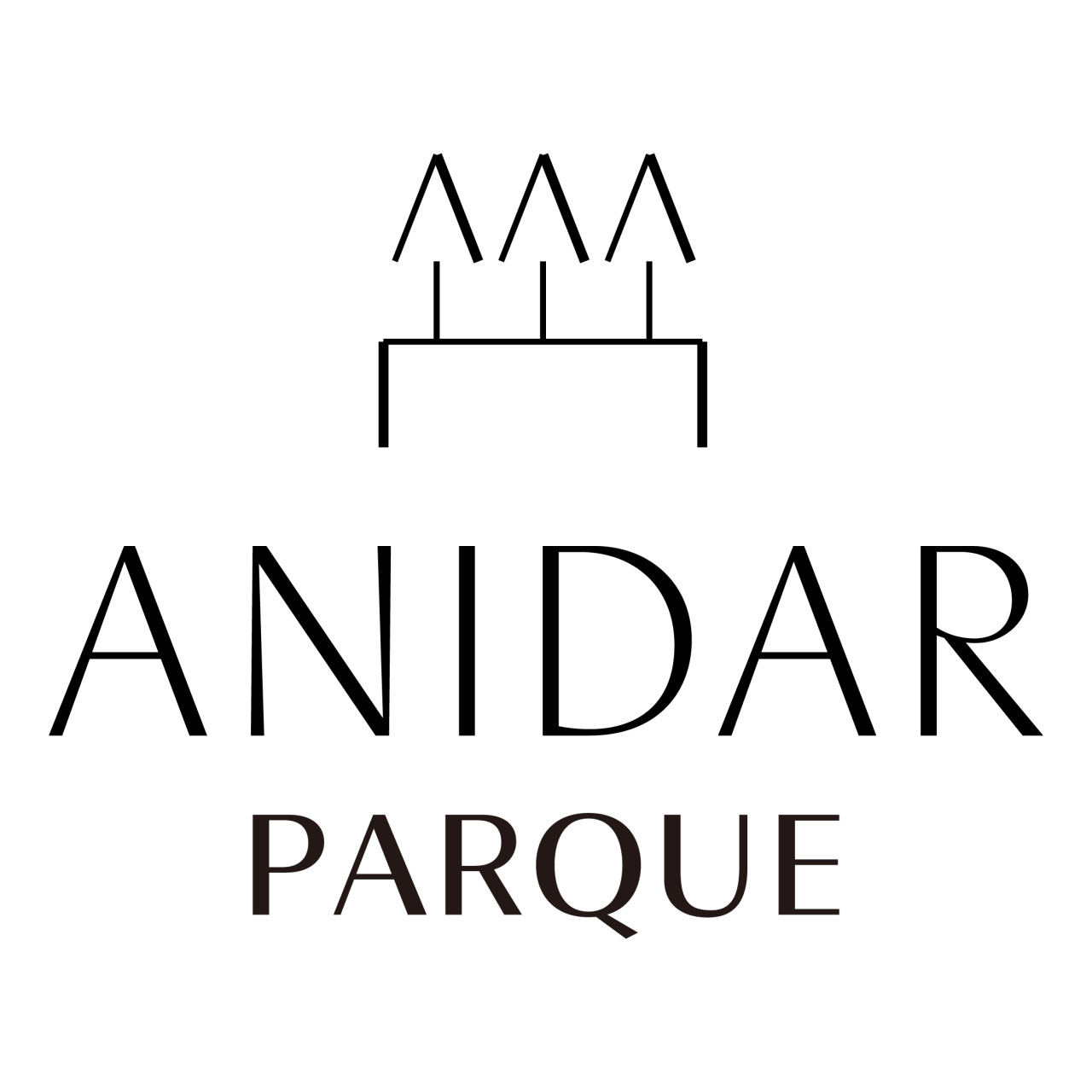 Anidar Parque(아니다파르크)