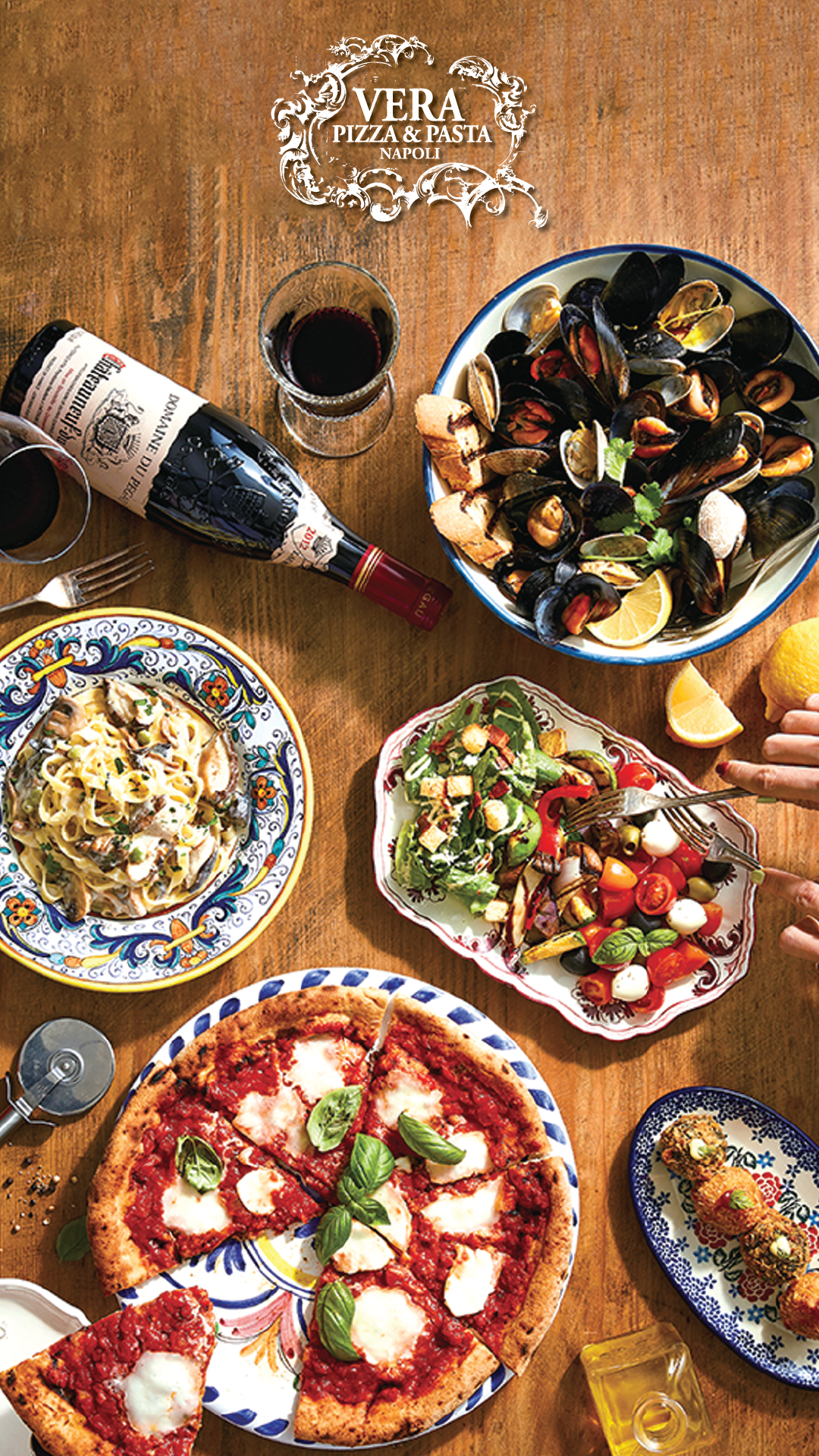 Korea's hyped restaurants in Itaewon, Seoul (With CATCHTABLE GLOBAL Data) | CATCHTABLE