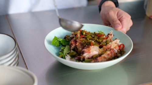 도부(dobu)
