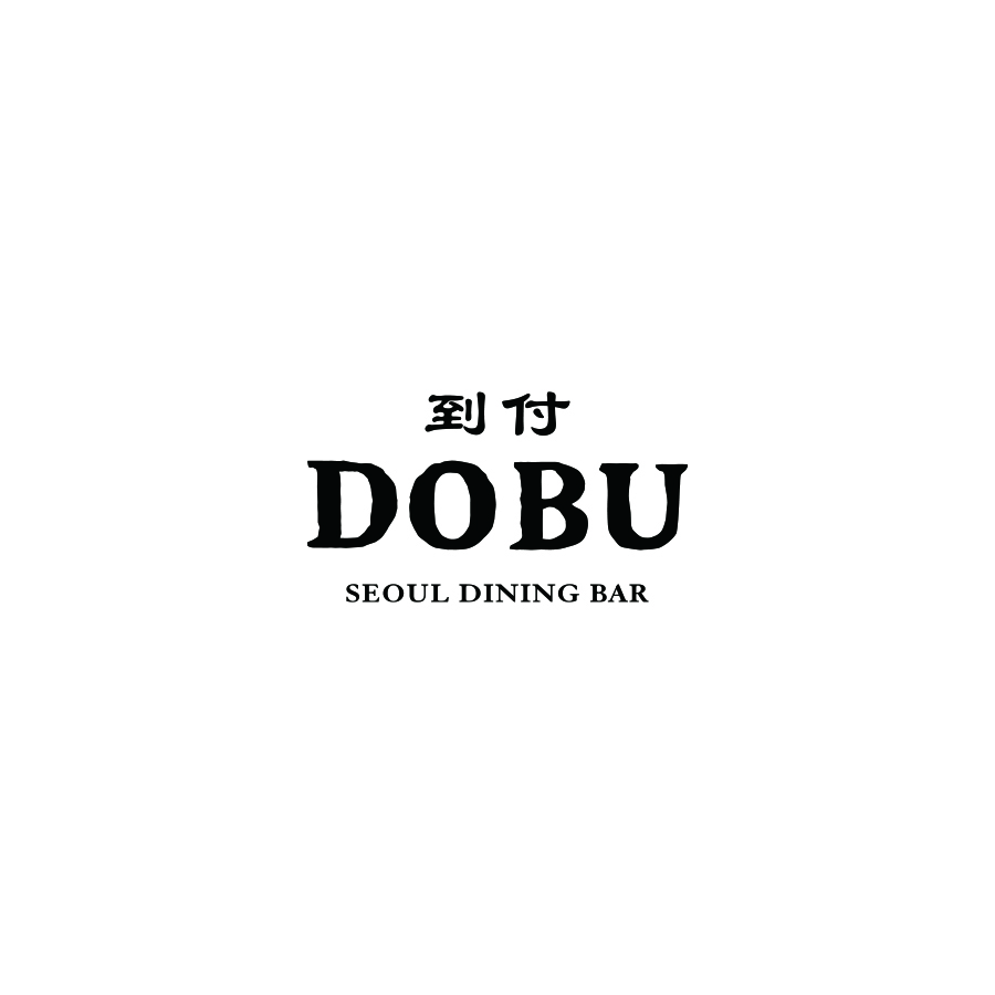 도부(dobu)