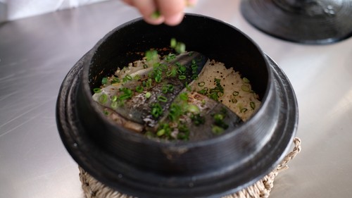 도부(dobu)