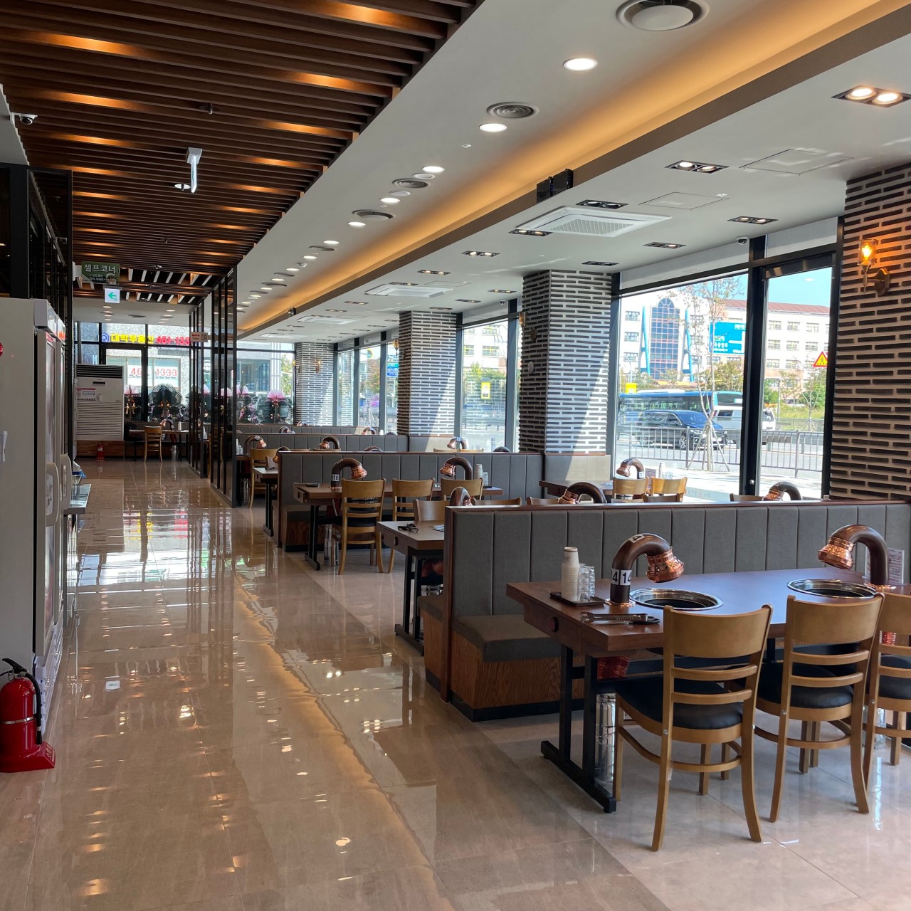 소플러스 의왕점