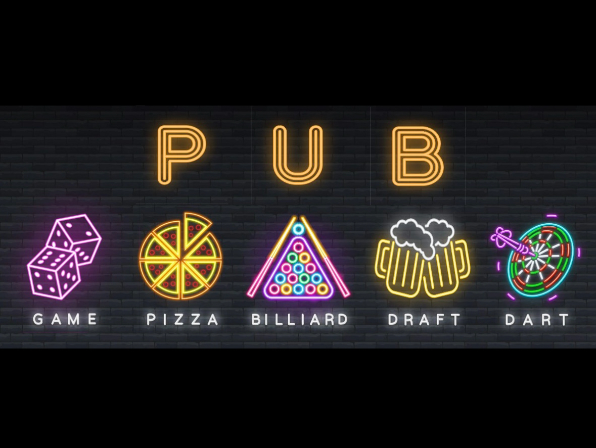 Tap Public image 11
