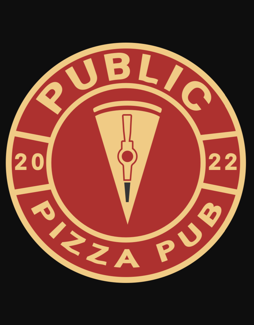 Tap Public image 10