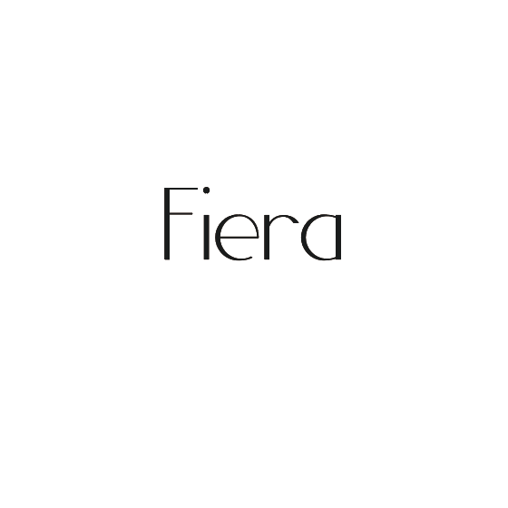 Fiera