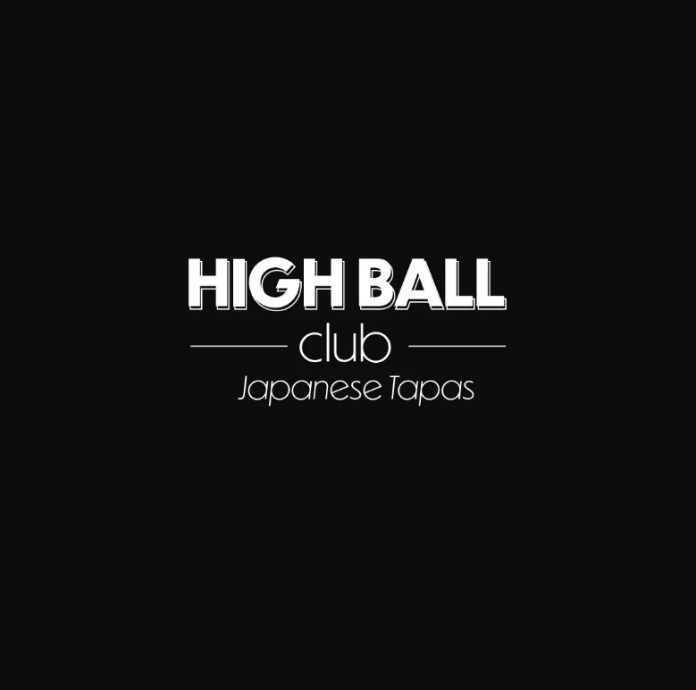 Highball_club