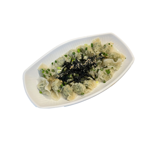 캐치테이블 | 즐거운 미식 생활의 시작