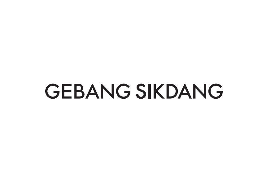 Gebangsikdang Seongsu