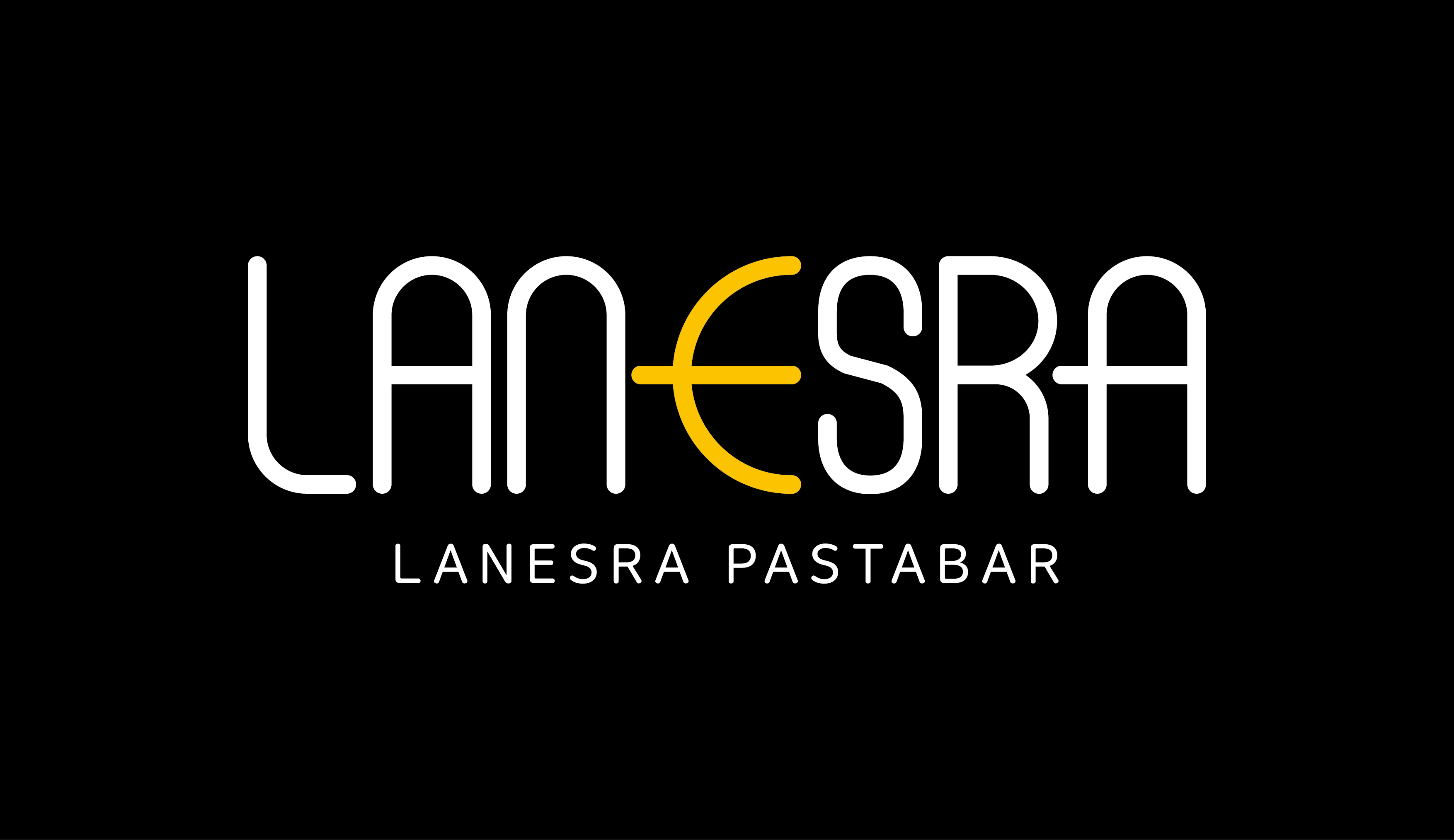 LANESRA PASTABAR(라네즈라 파스타바)