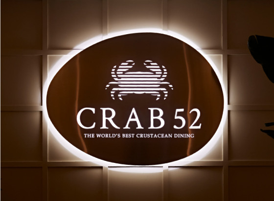 Crab52