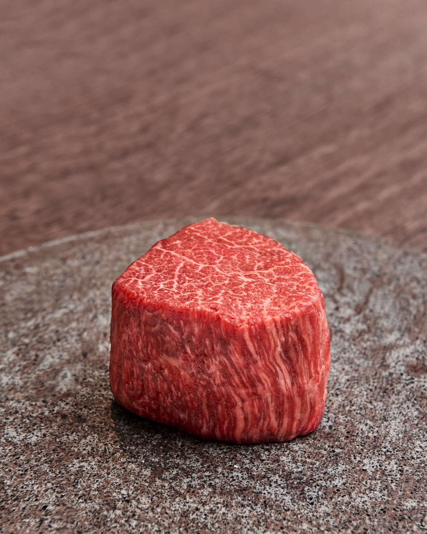 CATCHTABLE Pick: Warm Date Spots in Gangnam, Seoul