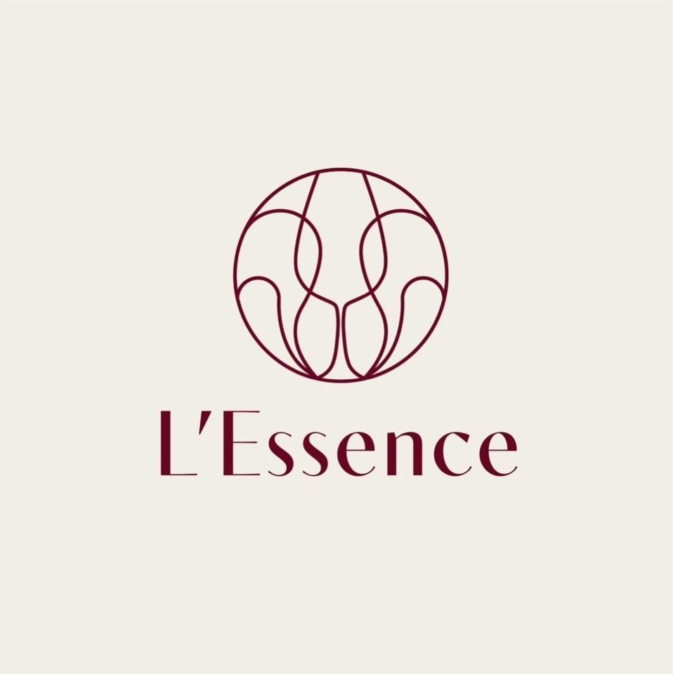 L’Essence 레썽스