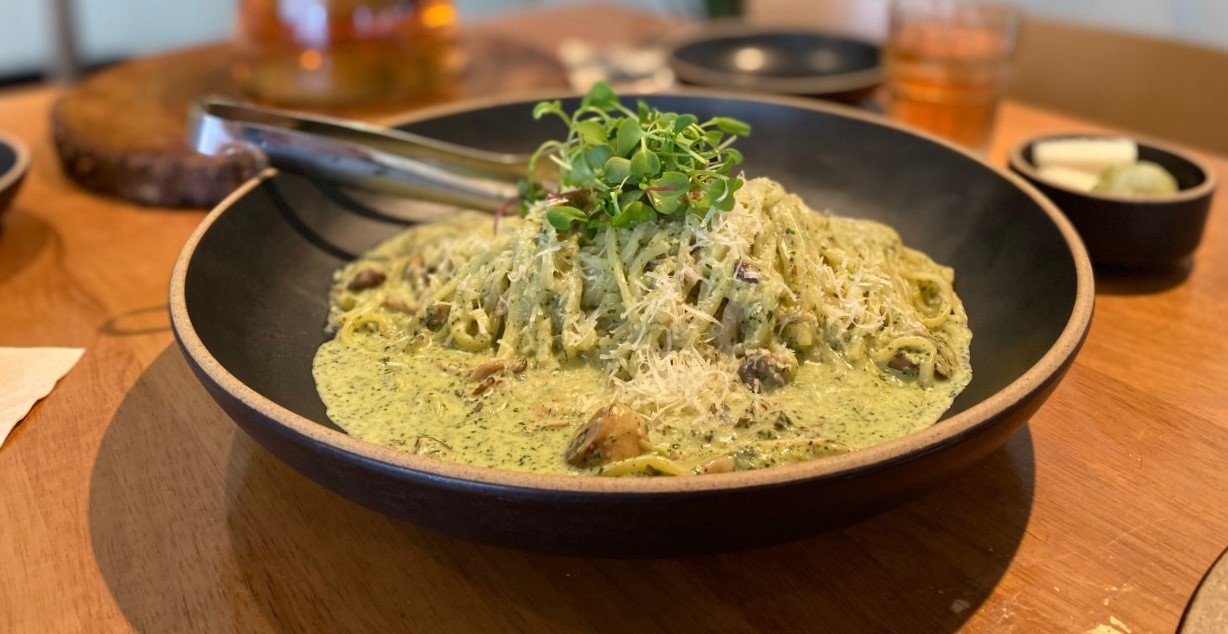 농가의하루 동탄 본점