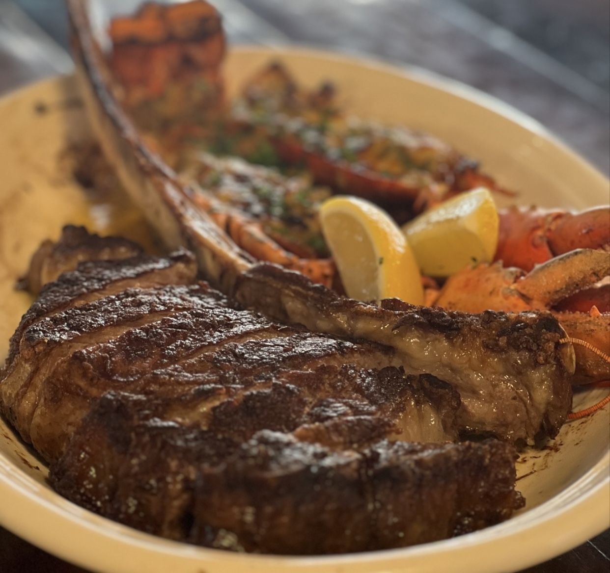 GOO STK Sinsa / GOO STK 528