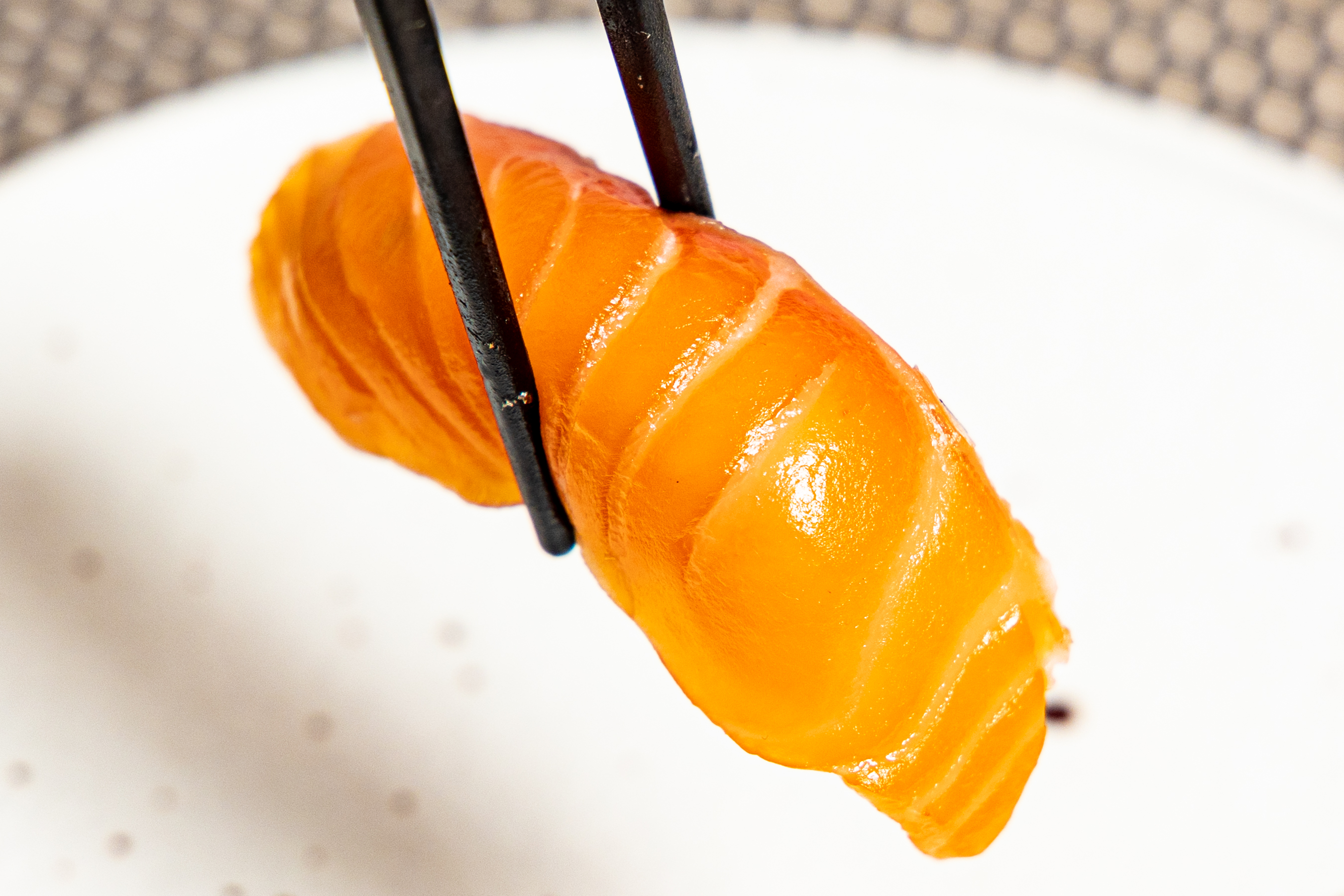 Korea's 10 Famous Japanese Restaurants in Kondae | CATCHTABLE