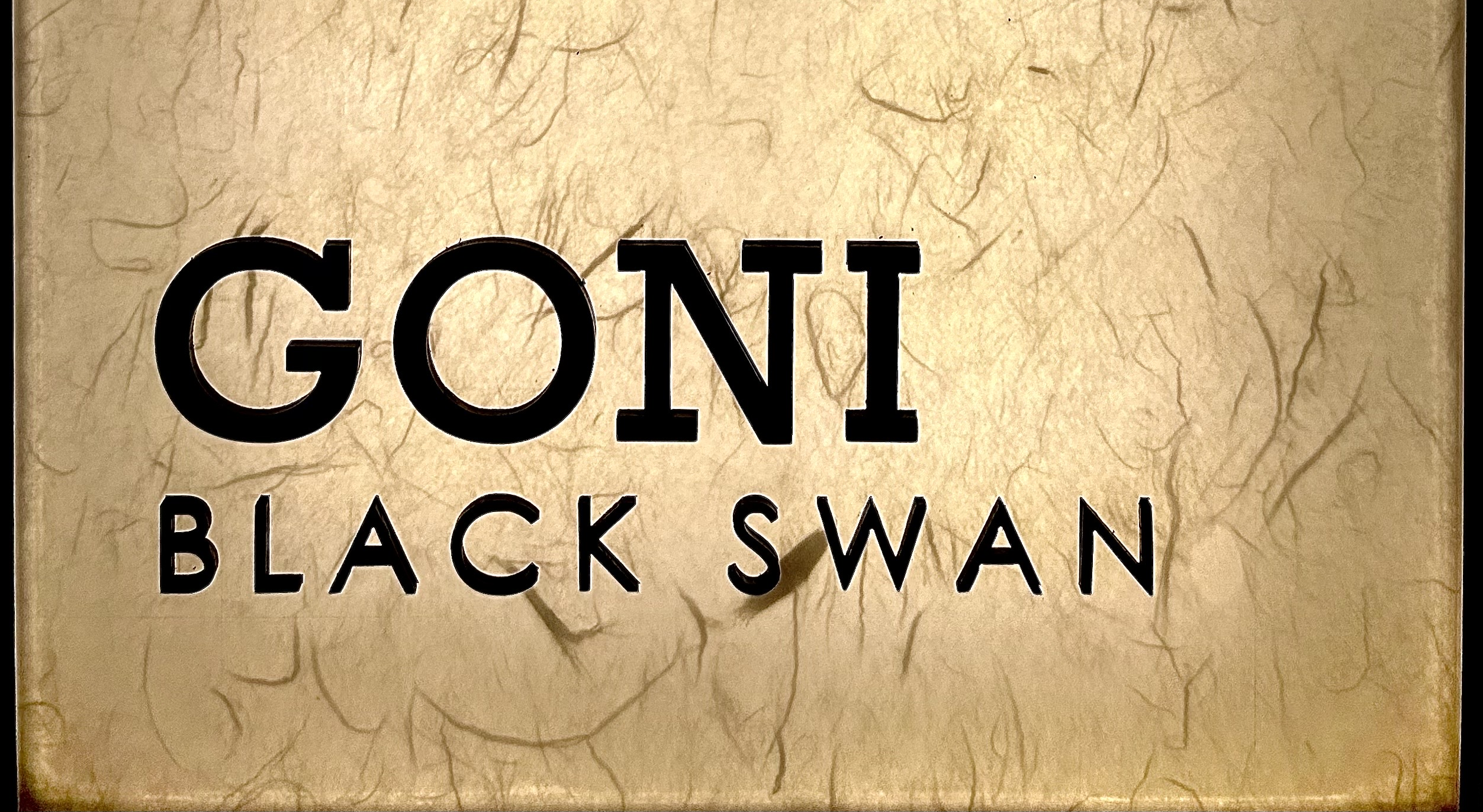 즐거운 미식 생활의 시작, 캐치테이블