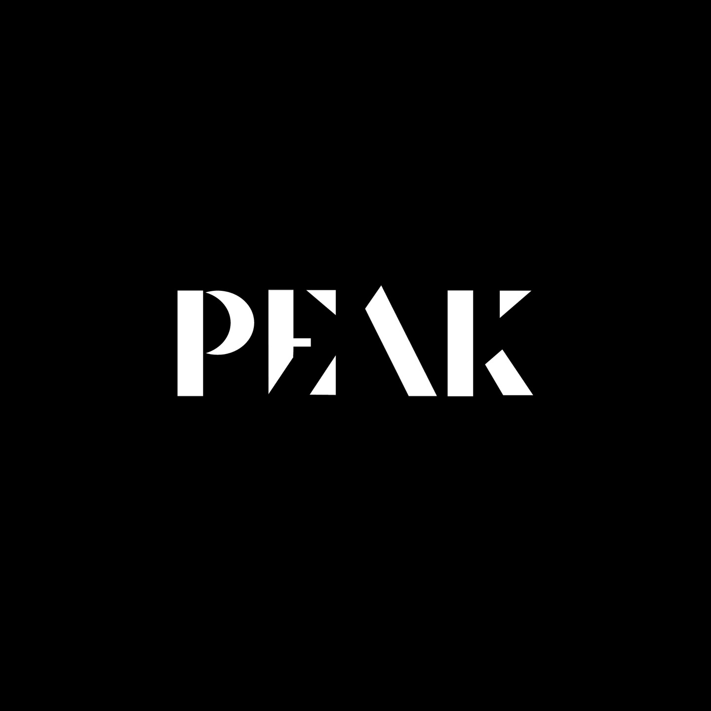 피크 제주 PEAK JEJU : Korean Dining Bar