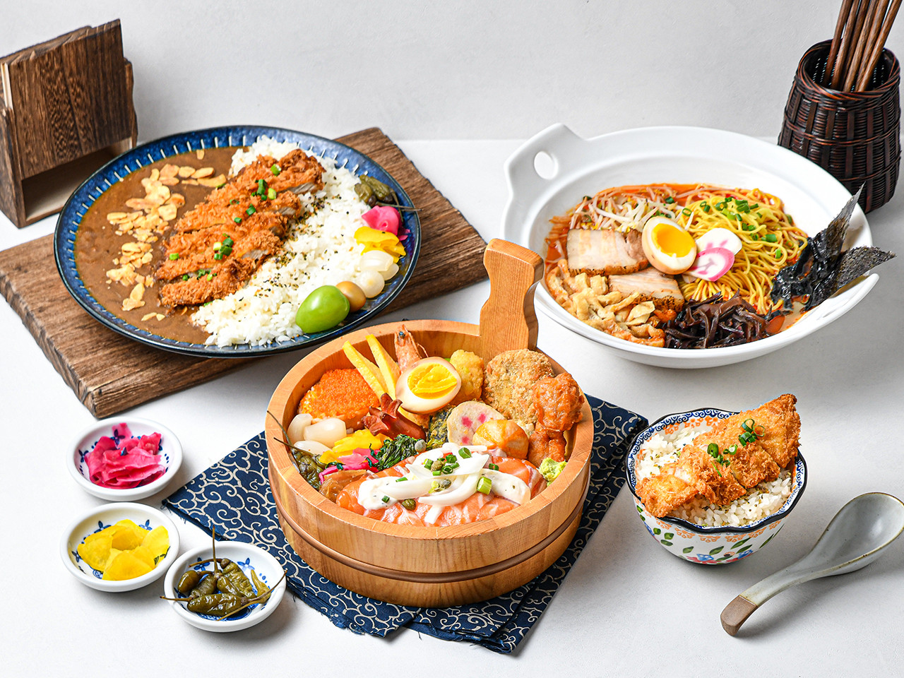 Korea's much-followed restaurants in Hongdae, Seoul (With CATCHTABLE GLOBAL Data) | CATCHTABLE