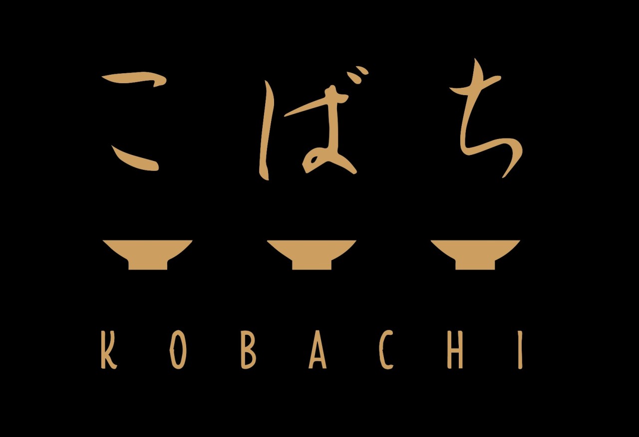 코바치 잠실 송파점