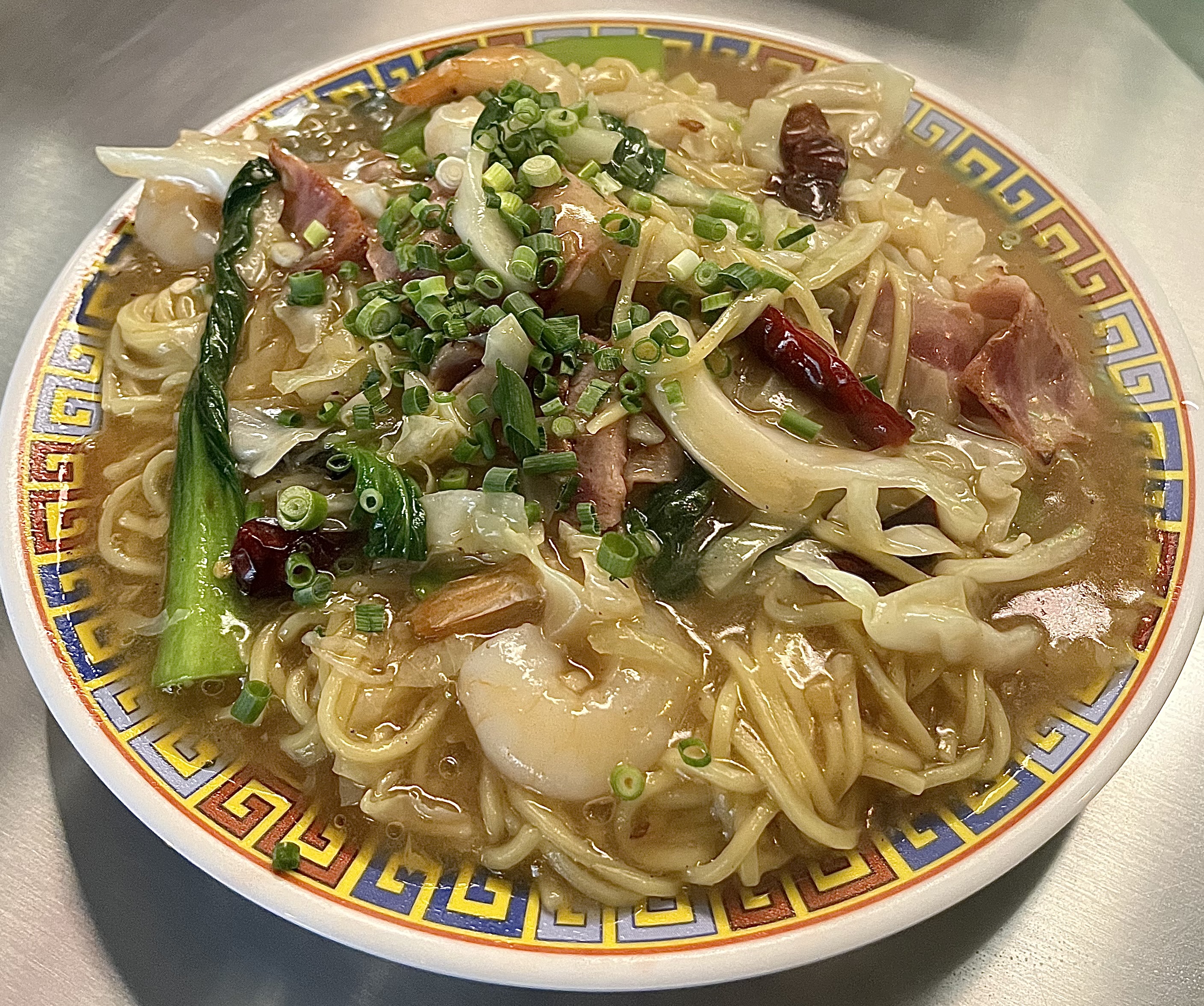 Korea's most-visited restaurants in Itaewon, Seoul (With CATCHTABLE ...