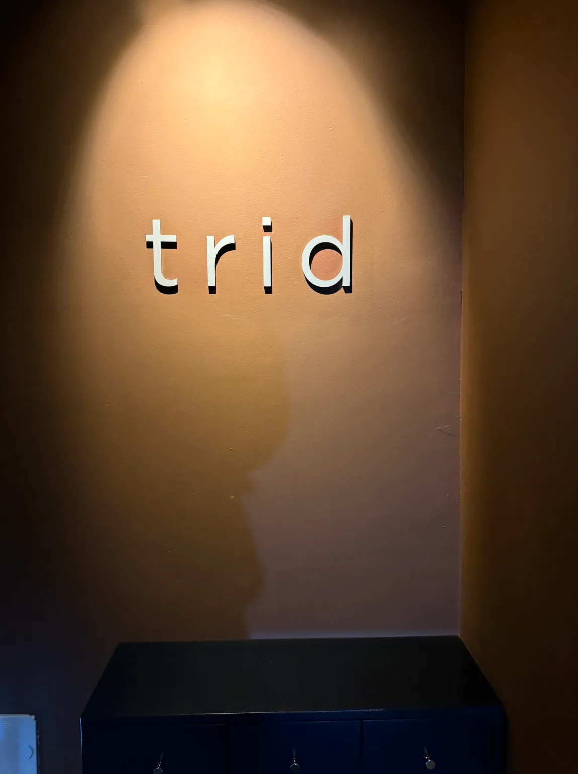 trid