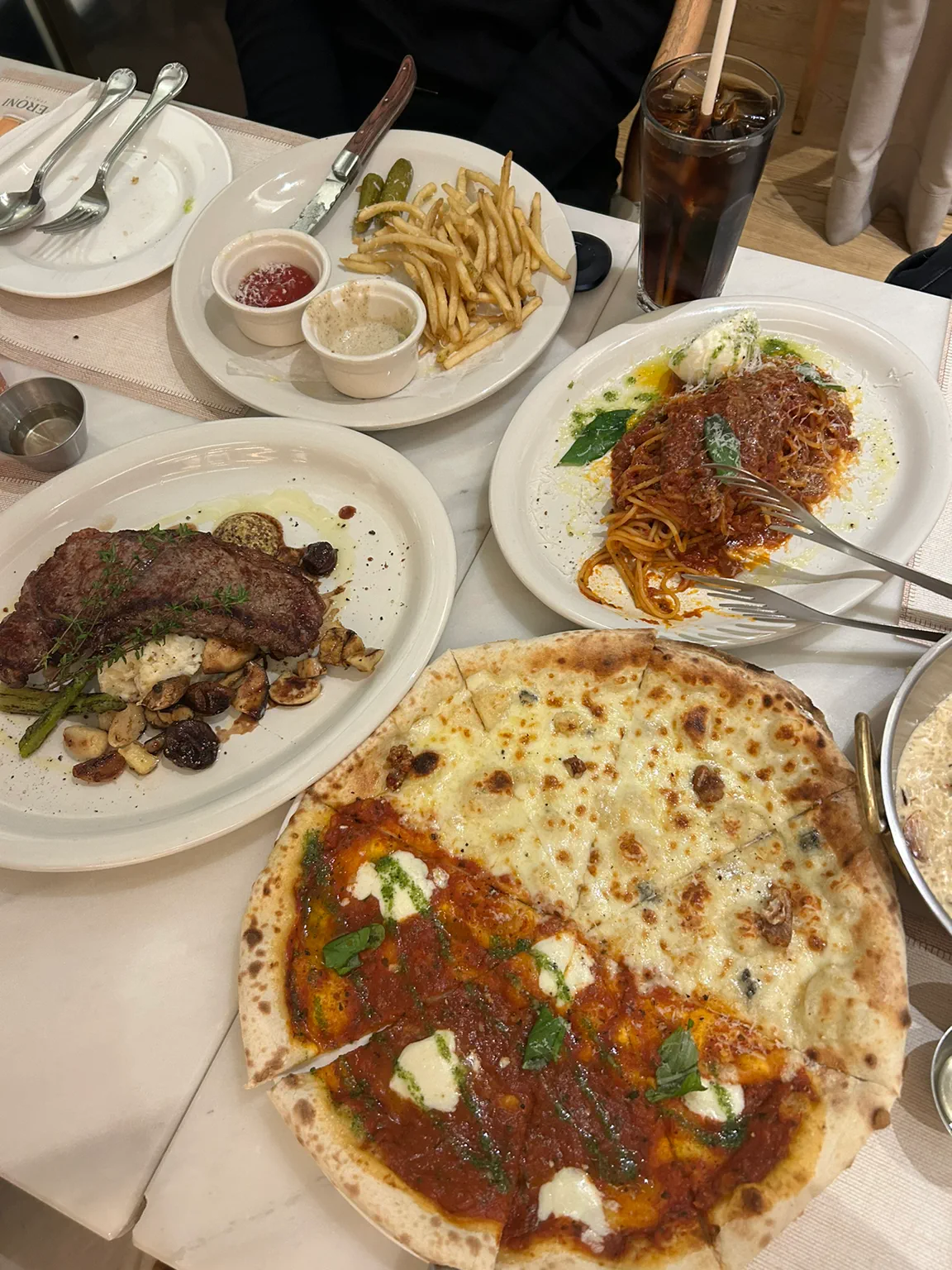 h315 현대백화점 미아점