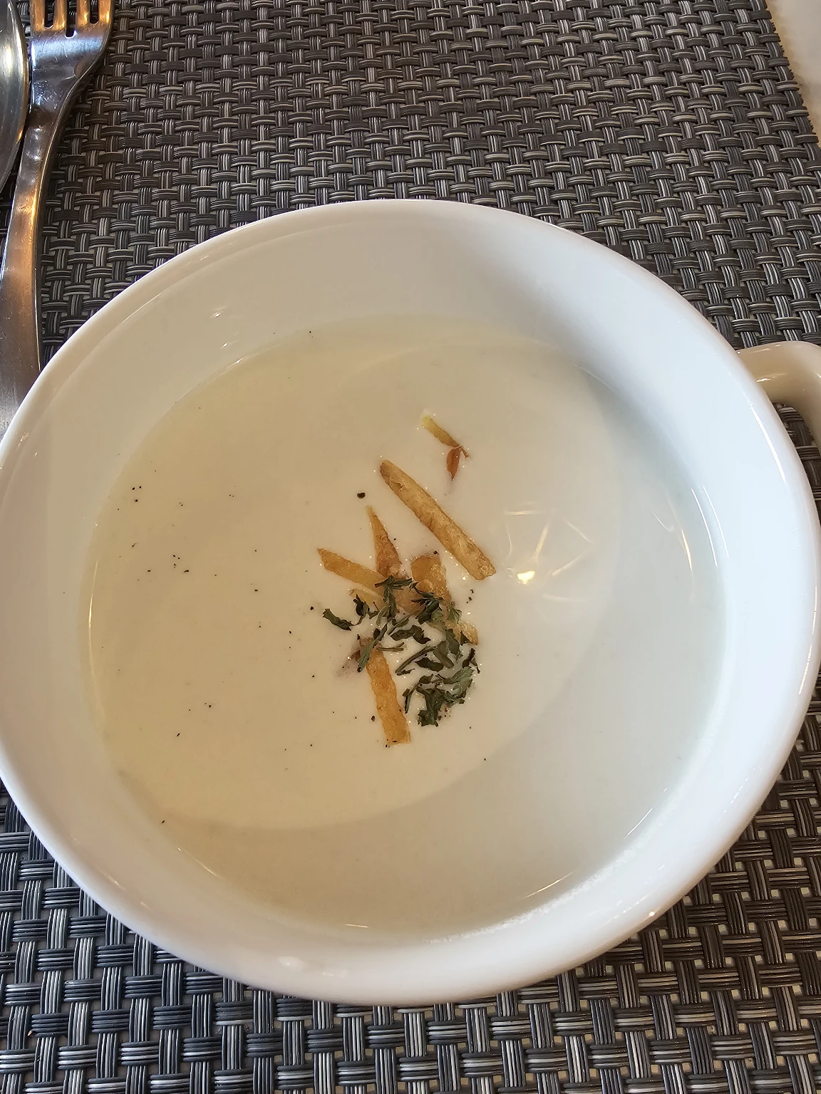 노윤