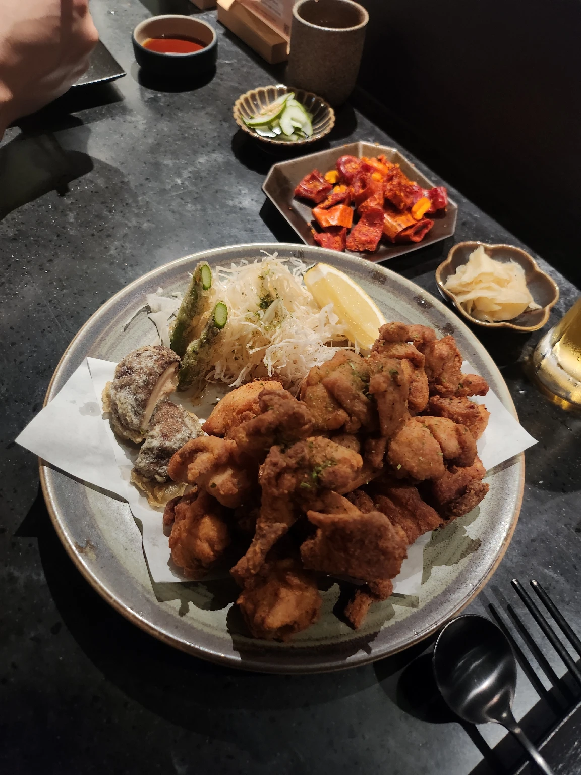 구선