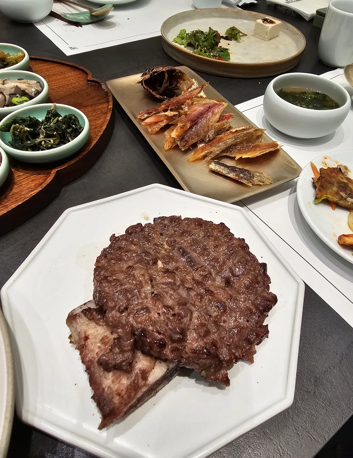 해남천일관 - Haenam Cheonilgwan