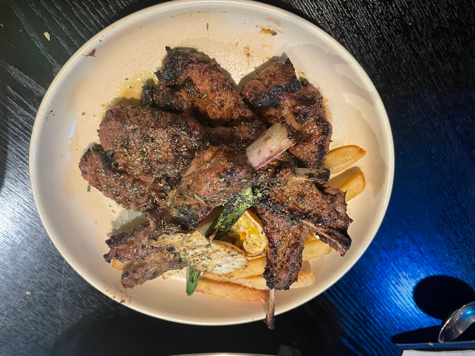 그릴도하
