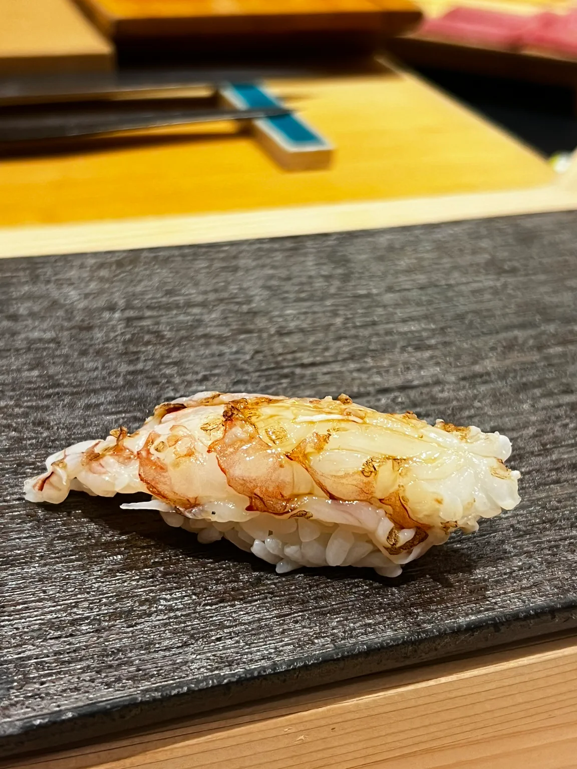 Sushi Sora Daechi