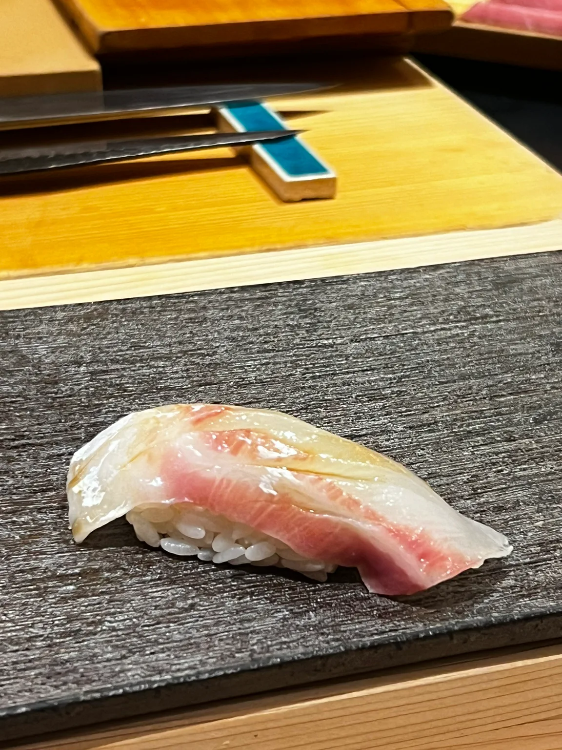 Sushi Sora Daechi
