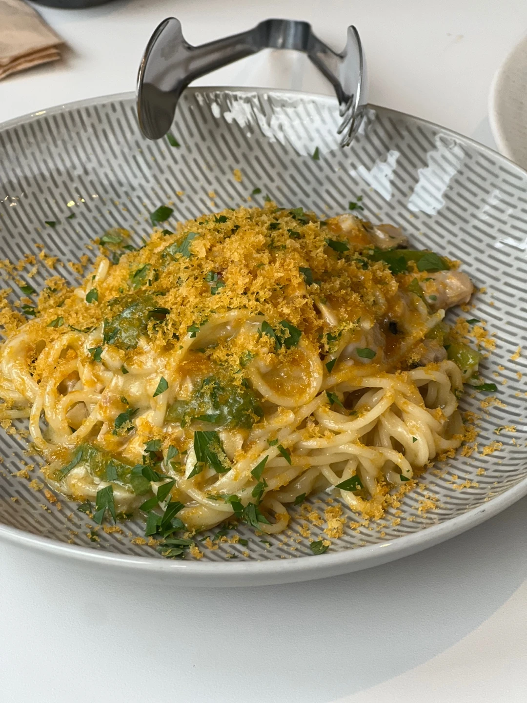 세이버릿(Savorite)