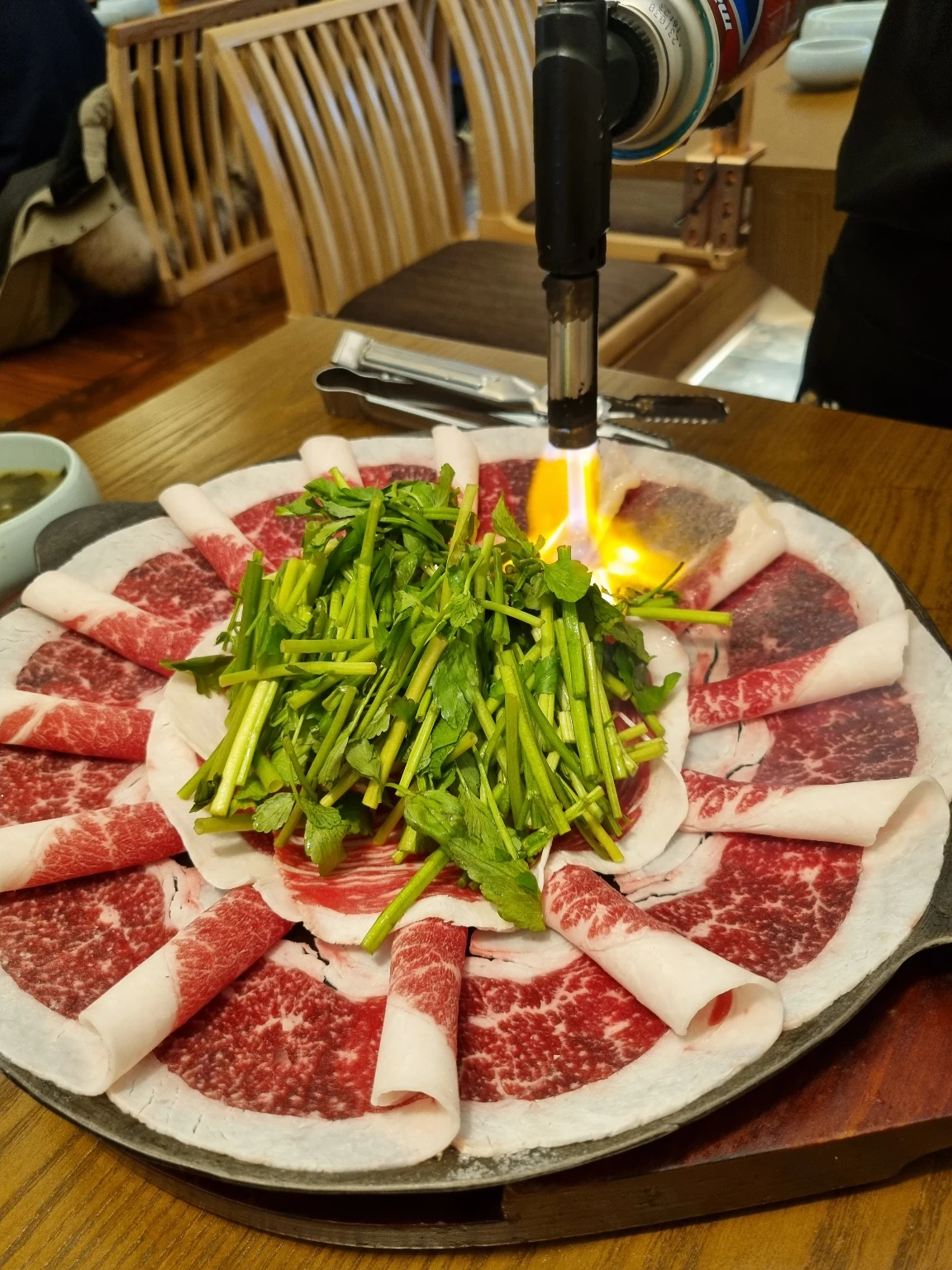 Hanmiok Yeouido Direct Management Branch