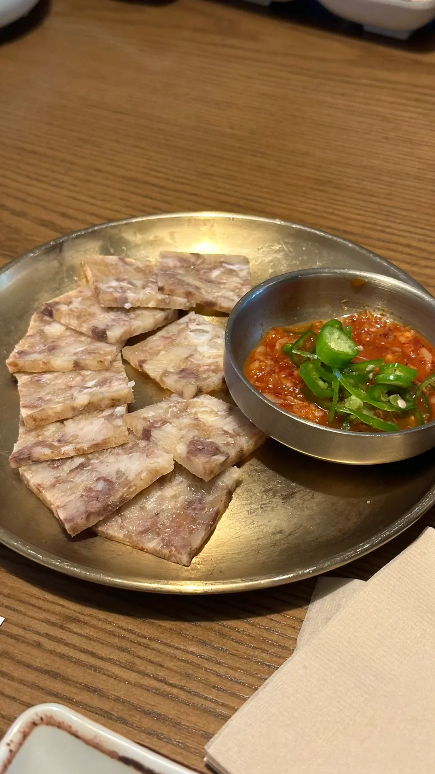 Hanmiok Yeouido Direct Management Branch