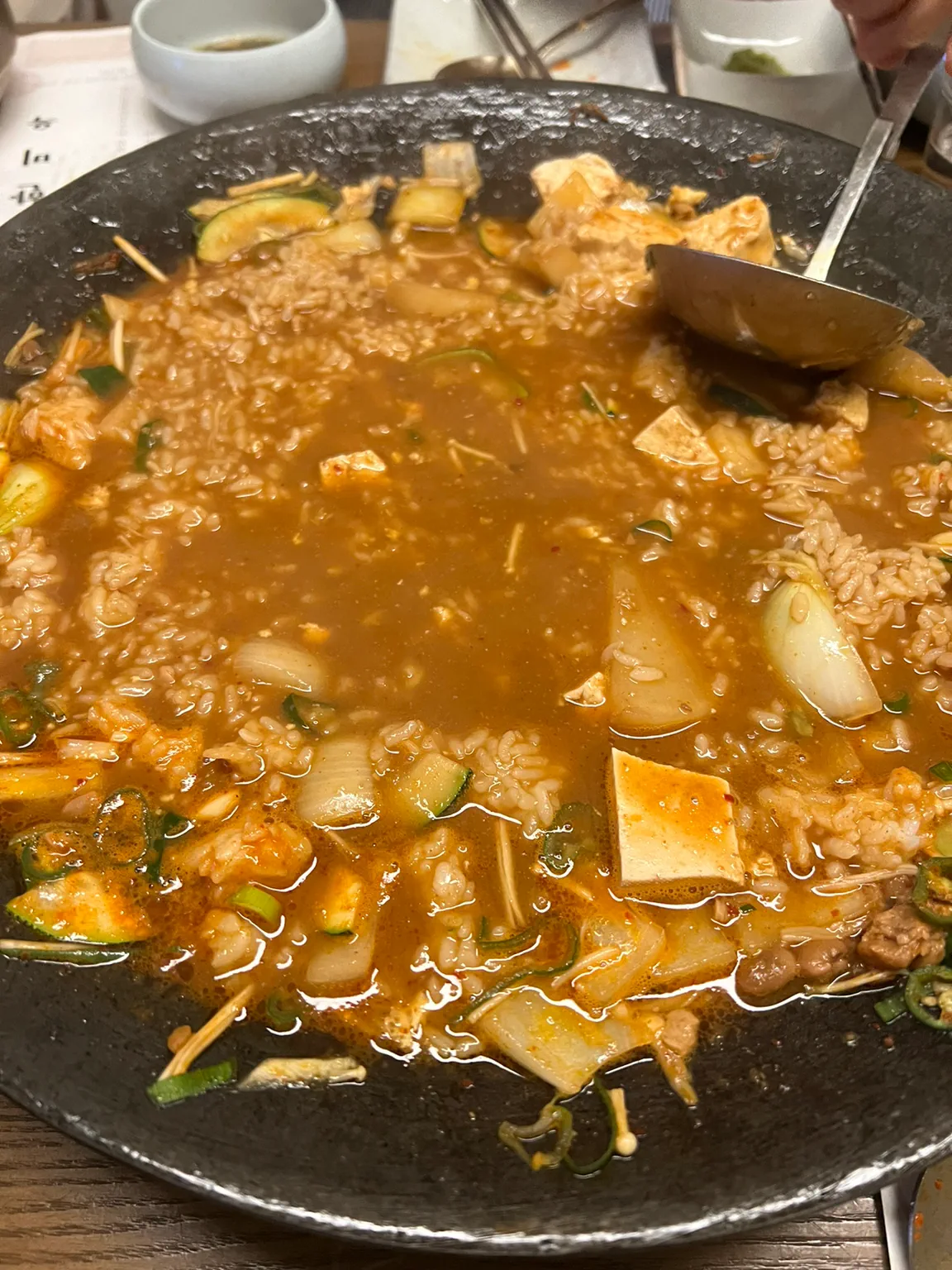 Hanmiok Yeouido Direct Management Branch