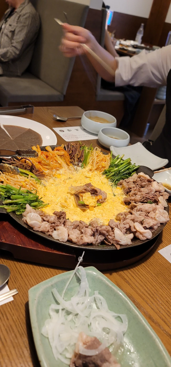 Hanmiok Yeouido Direct Management Branch