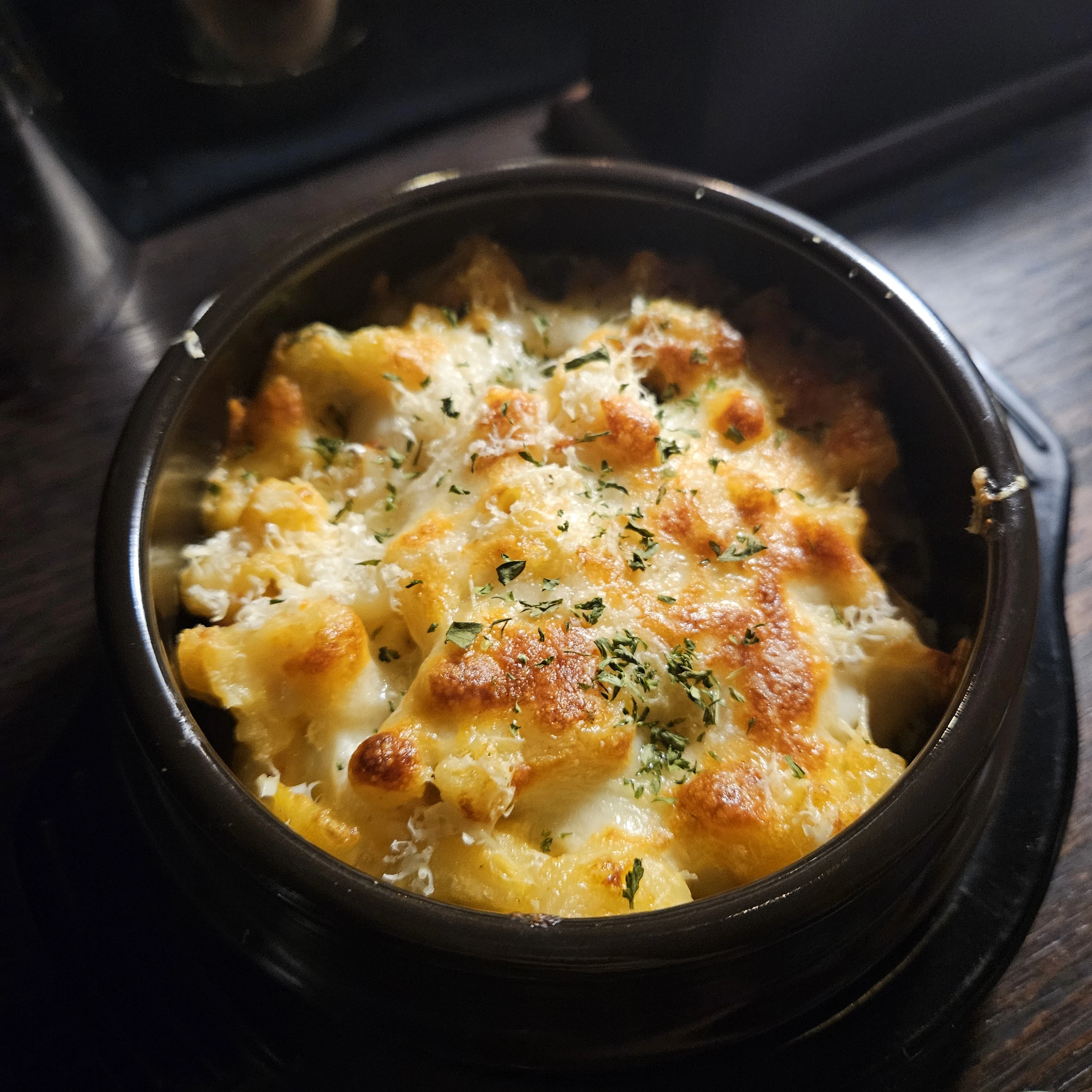 Myeong-dong Sookhee