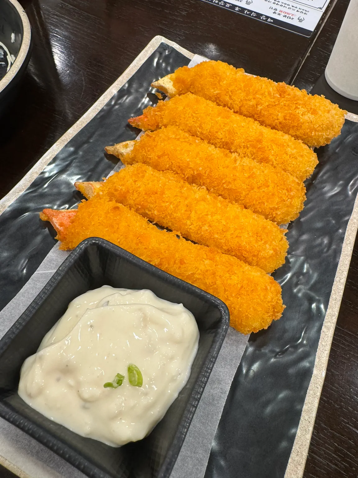 Sawee Restaurant Seongsu