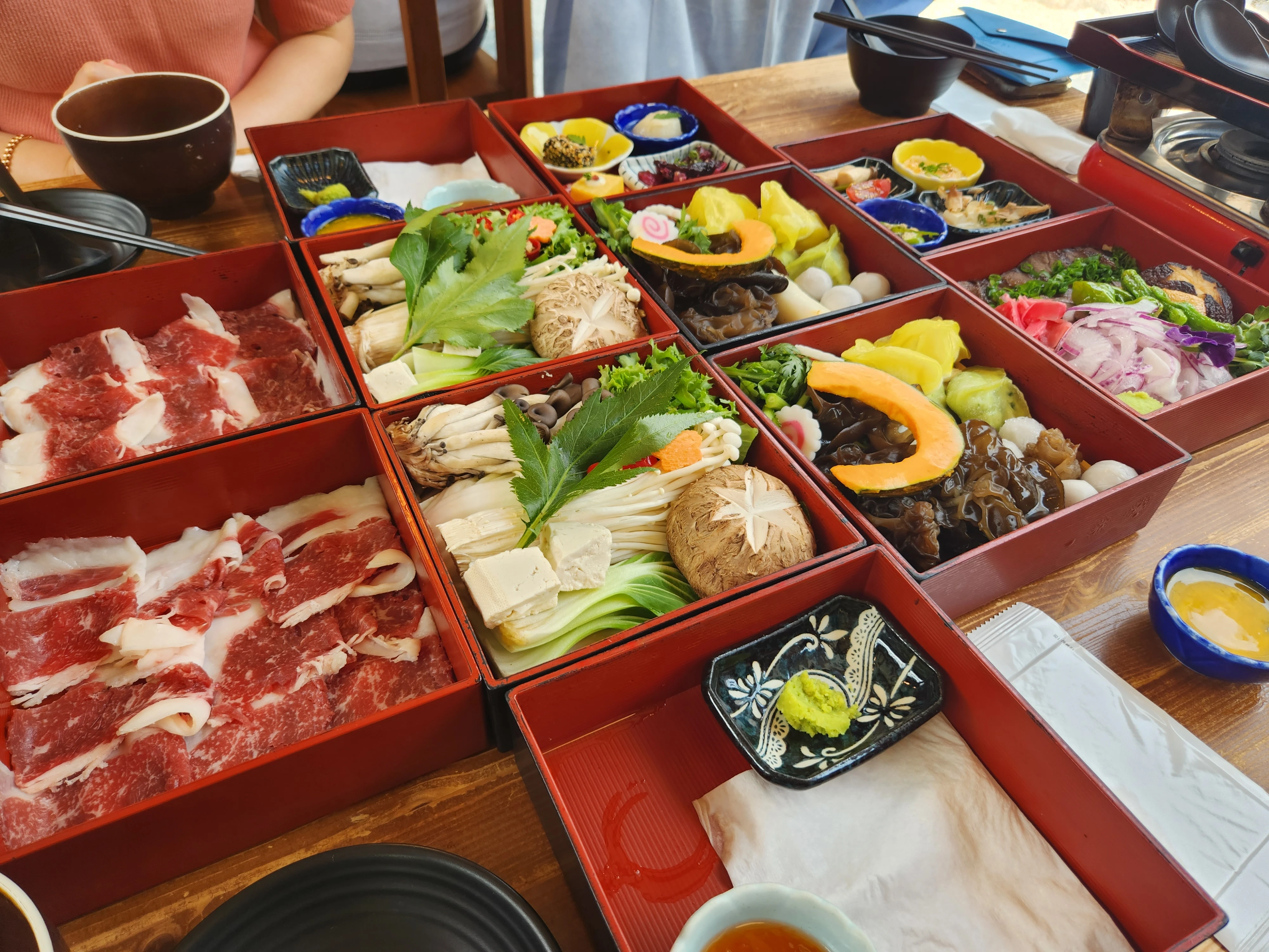 Oncheonjip Ikseon