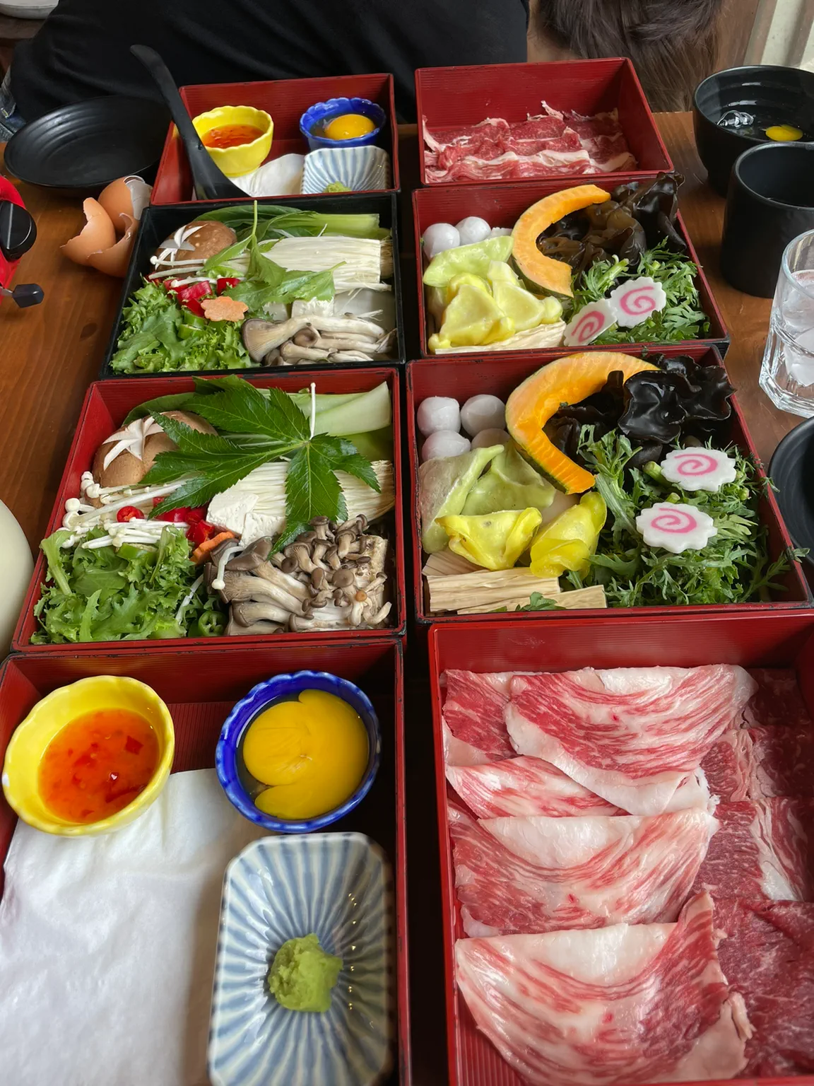 Oncheonjip Ikseon