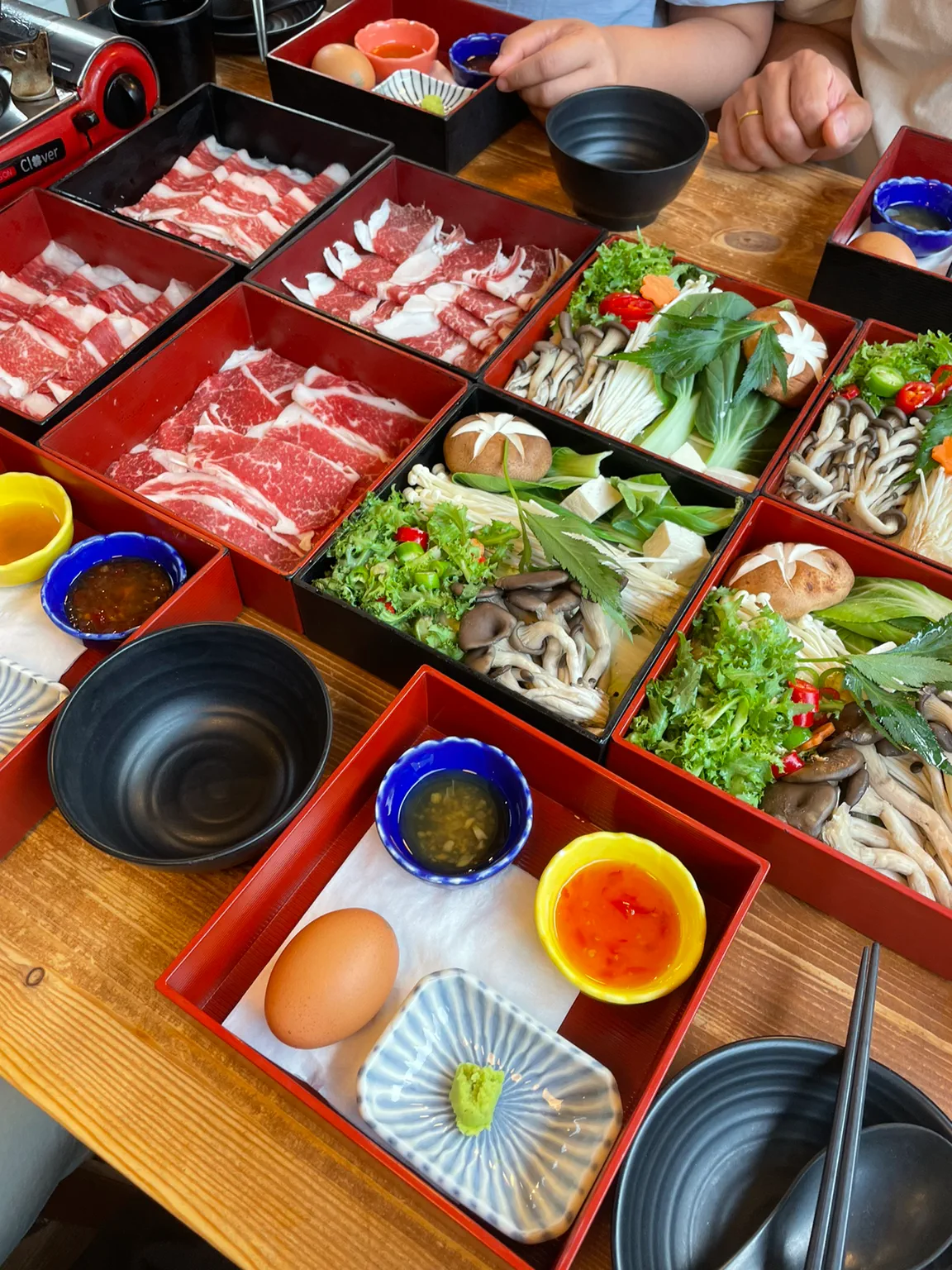 Oncheonjip Ikseon