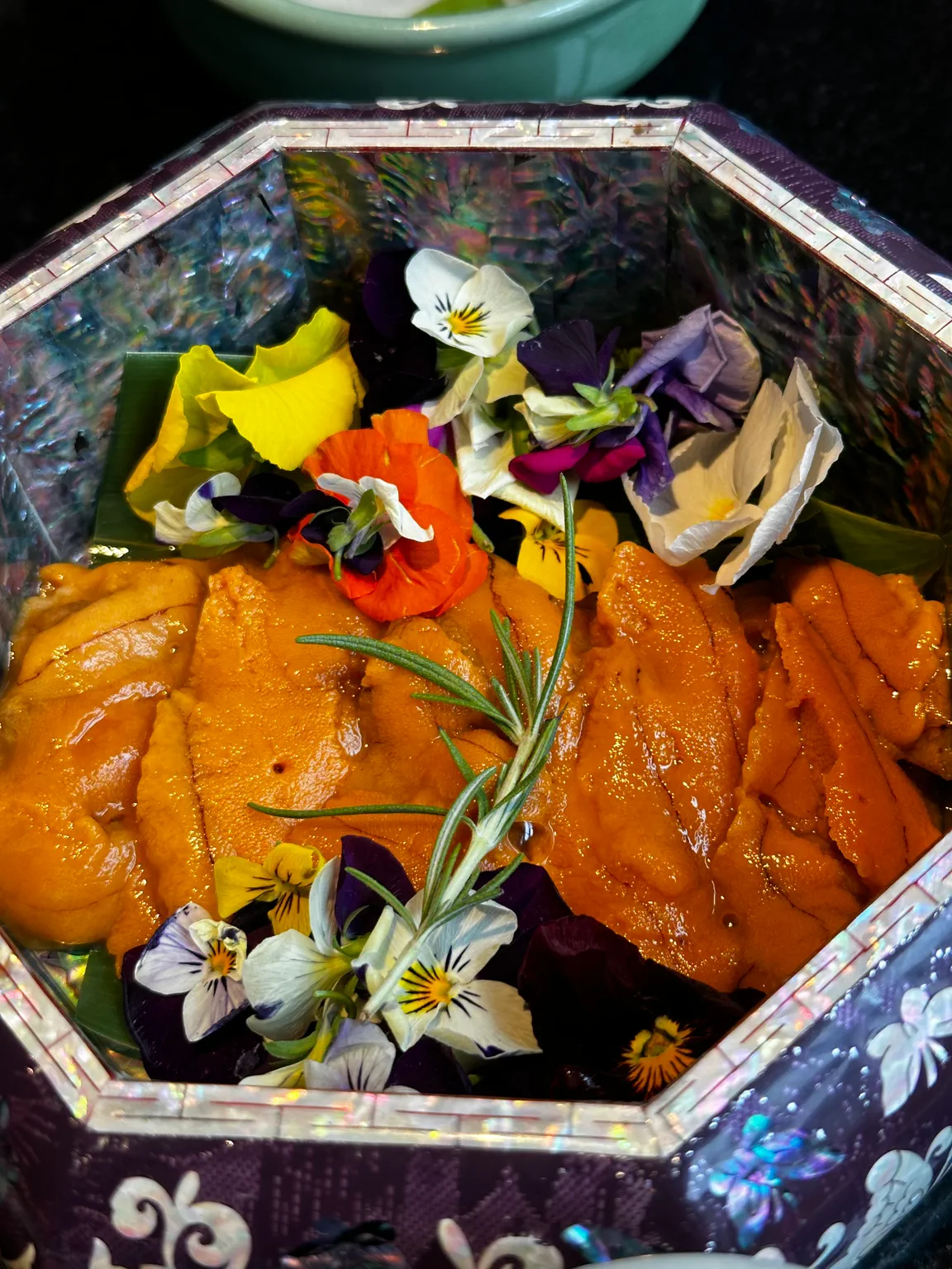 한와담 한남본점