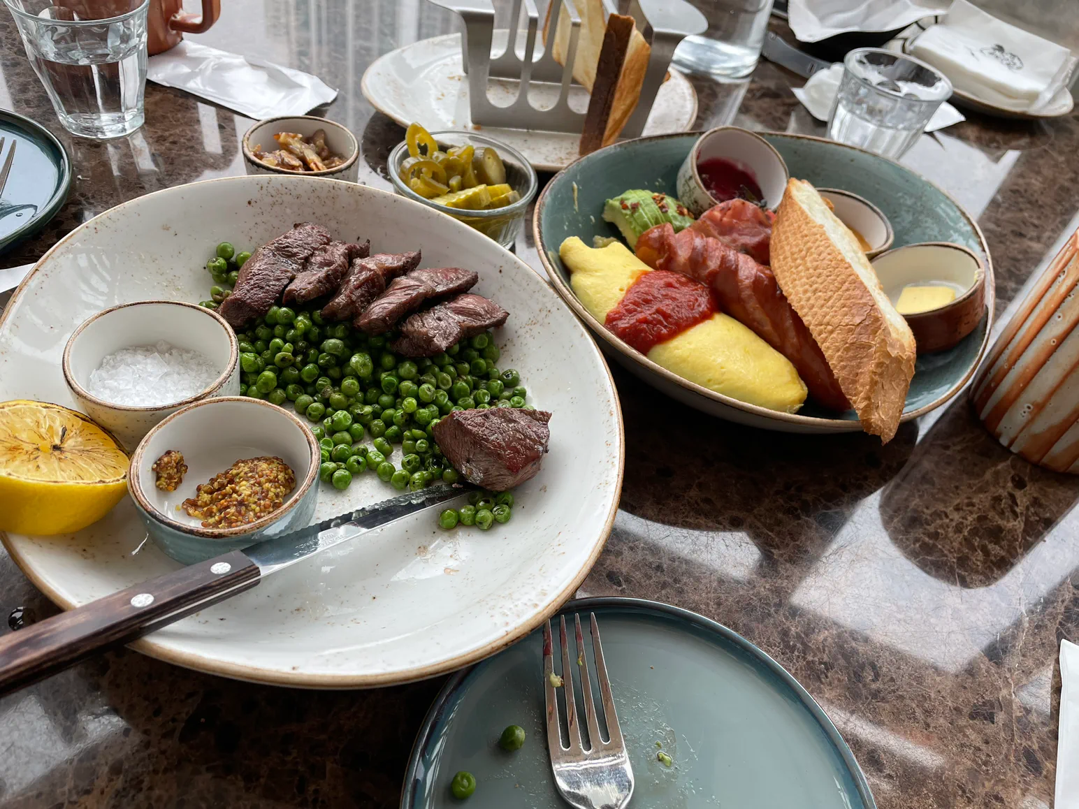 달마시안 스타필드 수원점