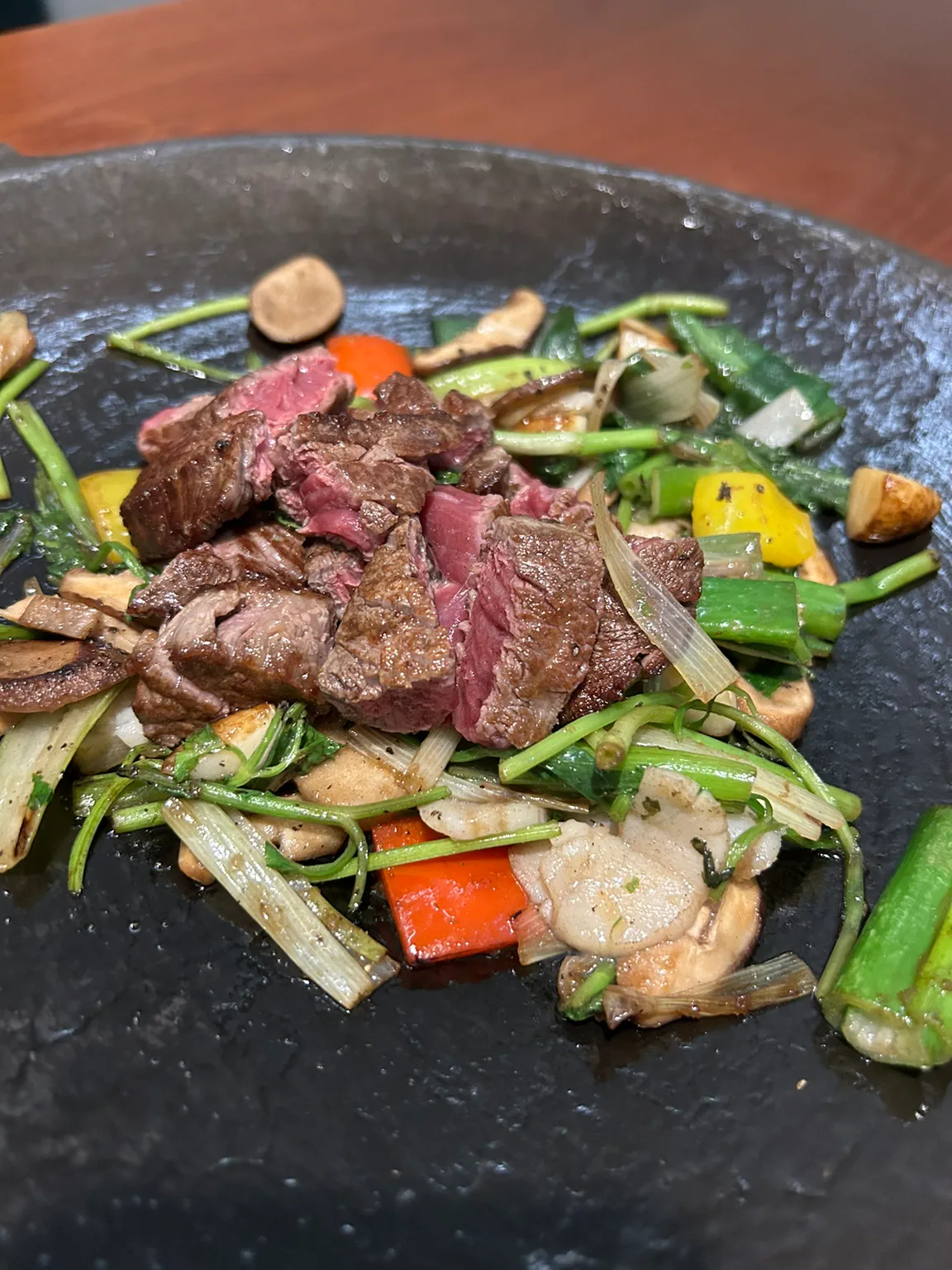 Hanmiok Flagship Restaurant