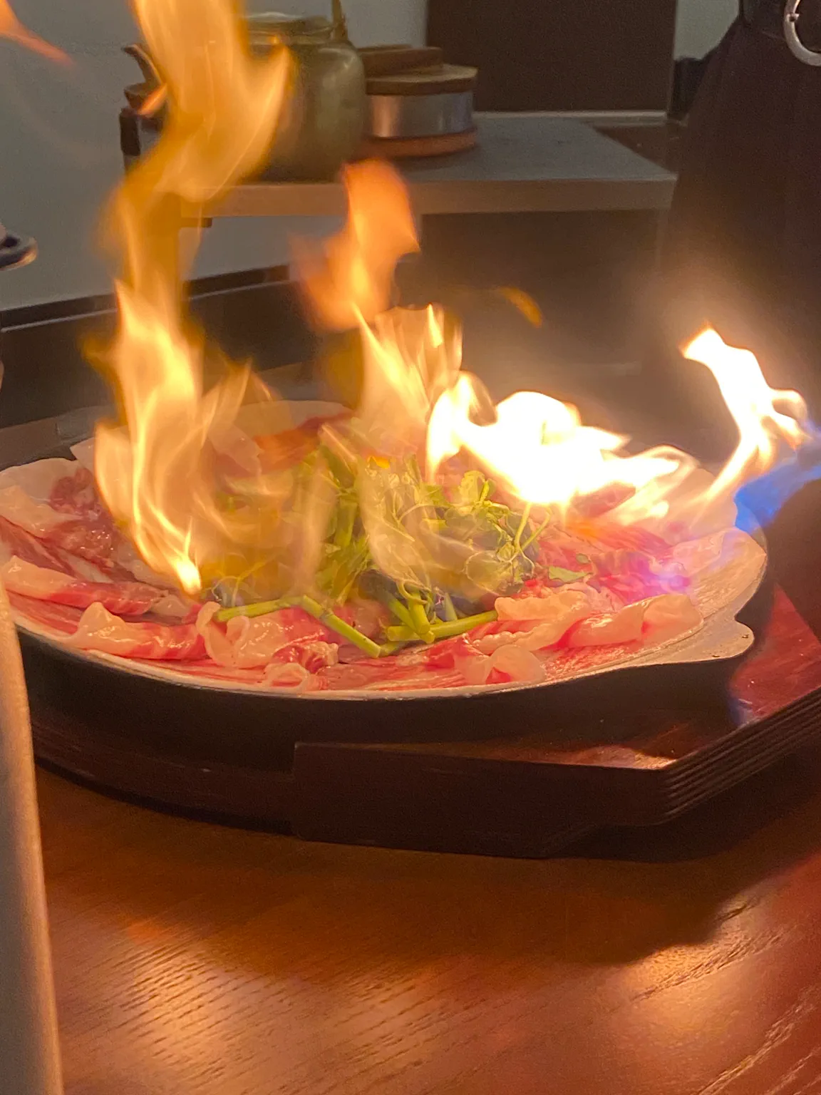 Hanmiok Flagship Restaurant