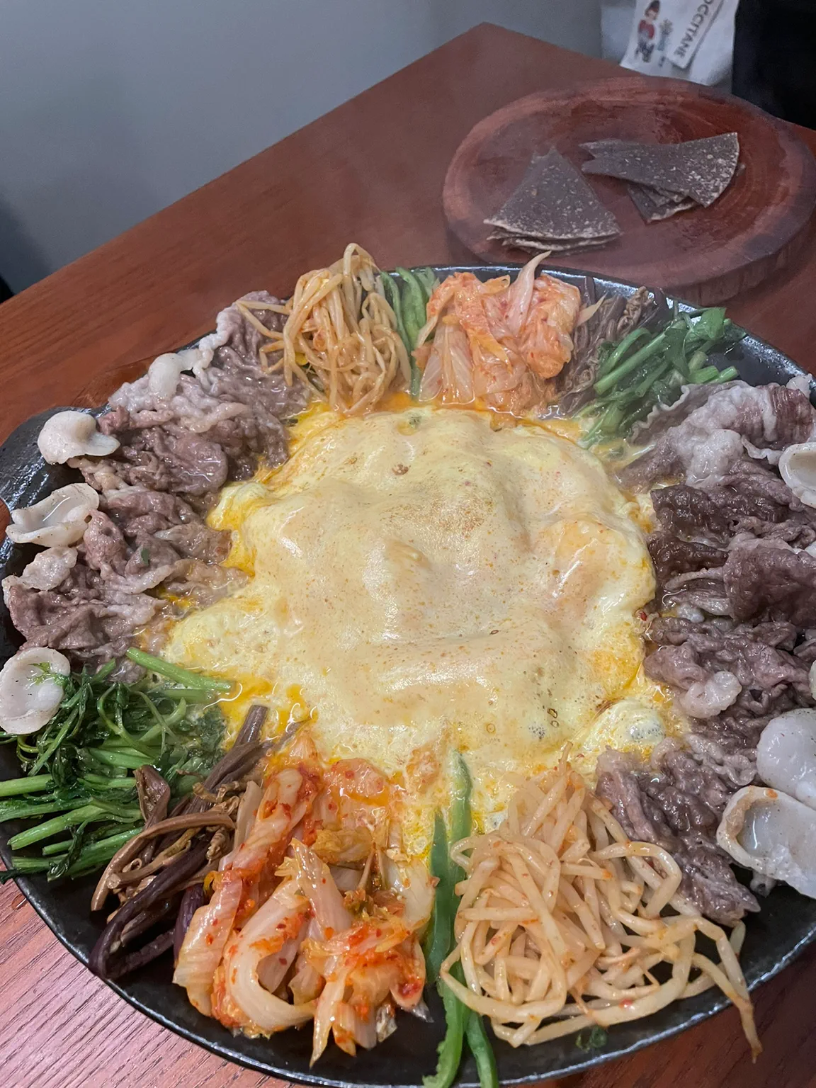 Hanmiok Flagship Restaurant